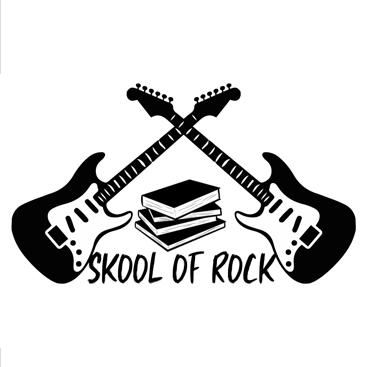 SKOOL OF ROCK – Mister Folk