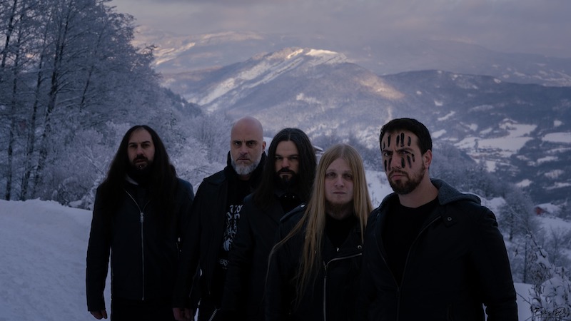 Intervista: Tol Morwen – Mister Folk